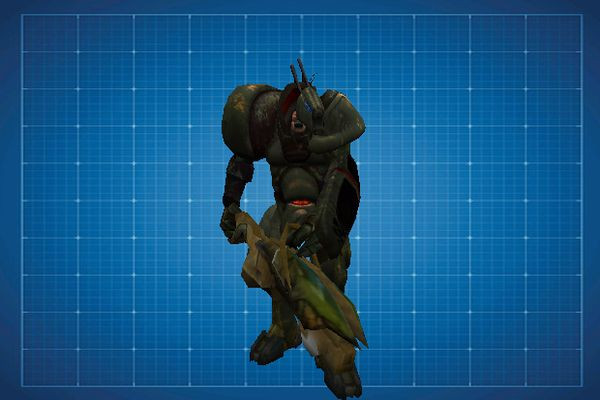HL HL2beta model pack Mod for Half-Life | HL Mods
