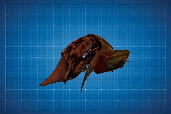 HL HL2beta model pack Mod for Half-Life | HL Mods