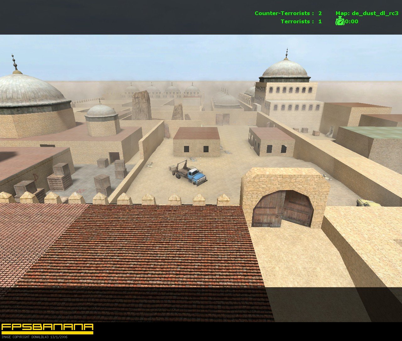 de_dust_dl_rc3 [Counter-Strike: Source] [Mods]