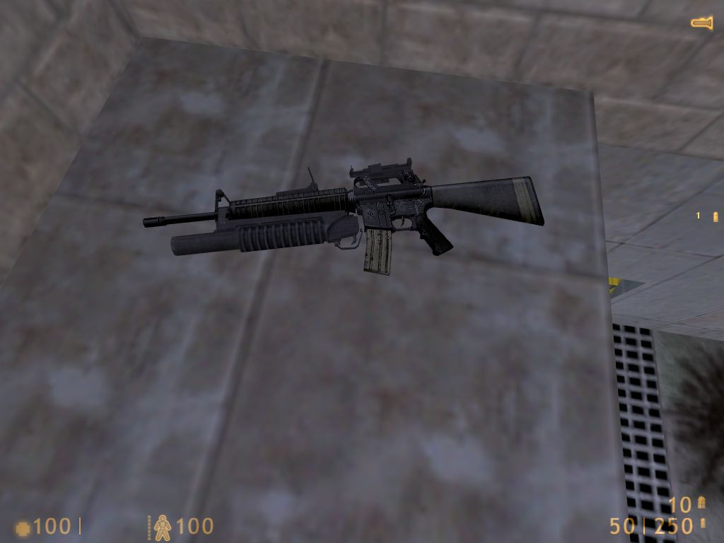 m16a2-gdf-hopsefloh-half-life-opposing-force-mods