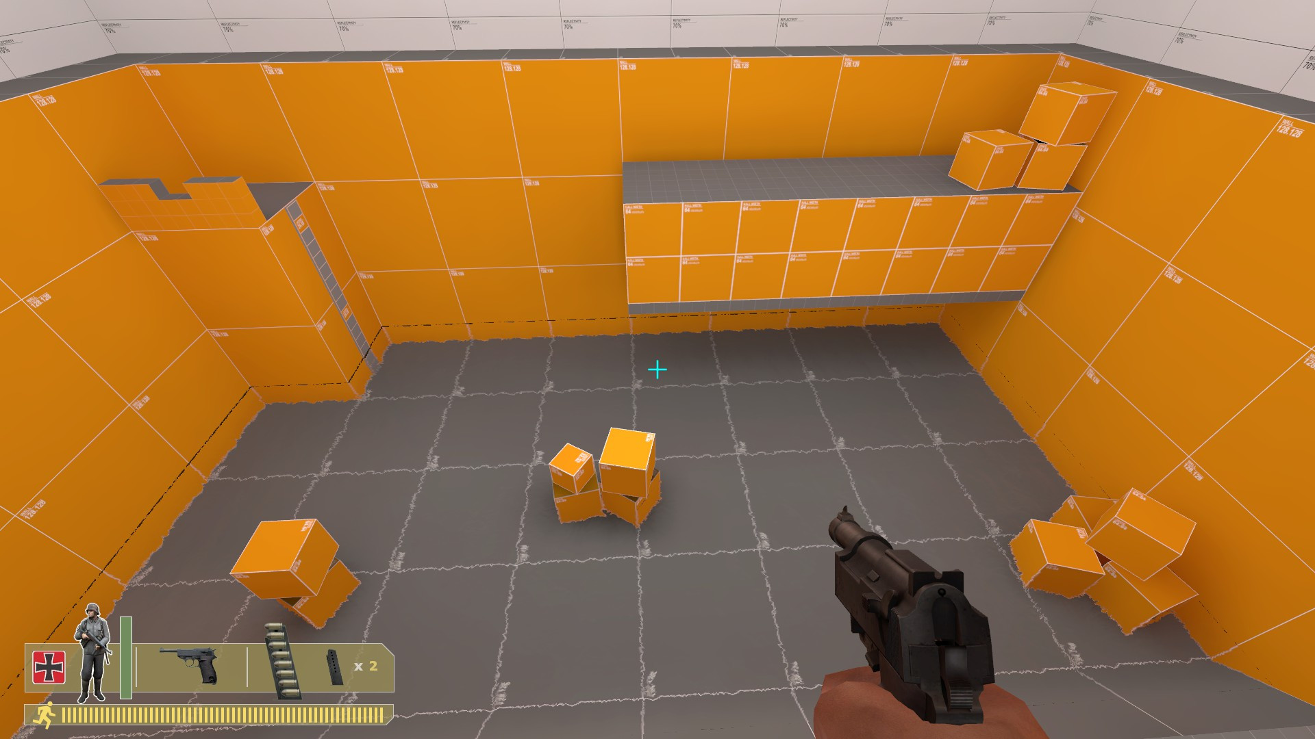 dod_LGG_structure [Day of Defeat: Source] [Mods]