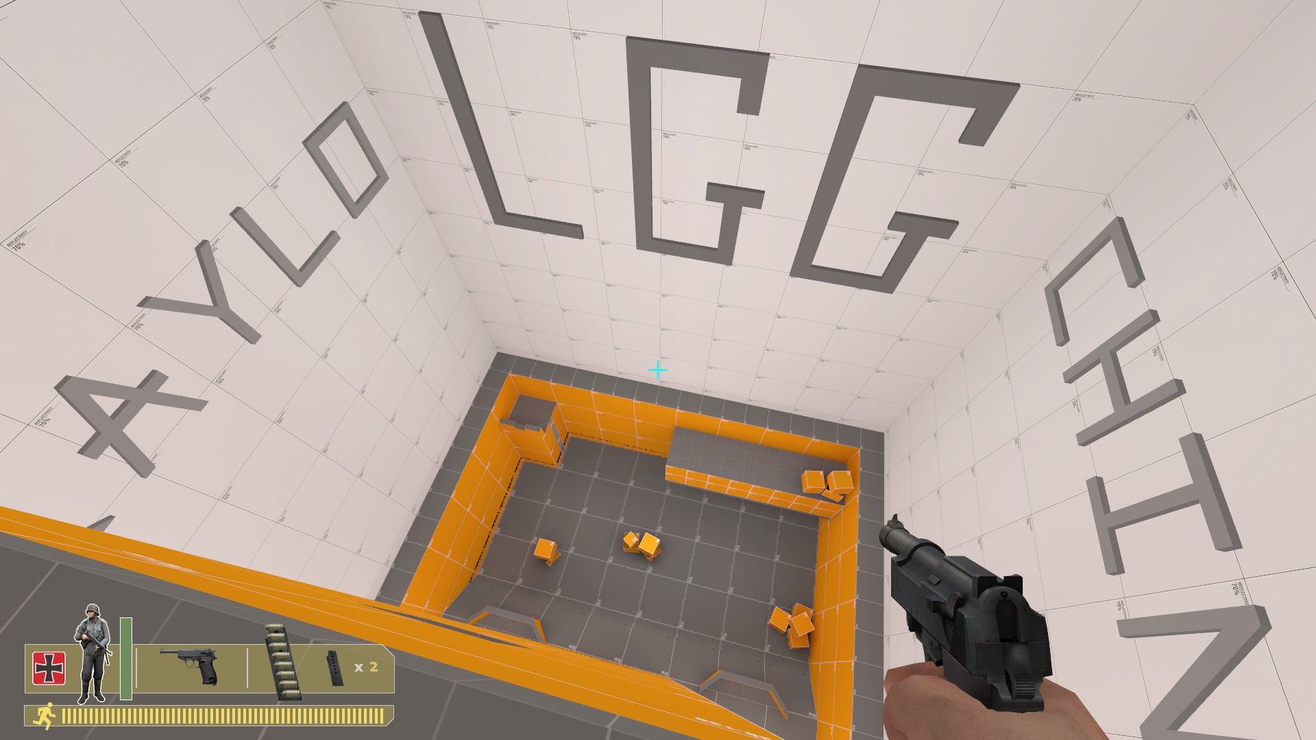 dod_LGG_structure [Day of Defeat: Source] [Mods]