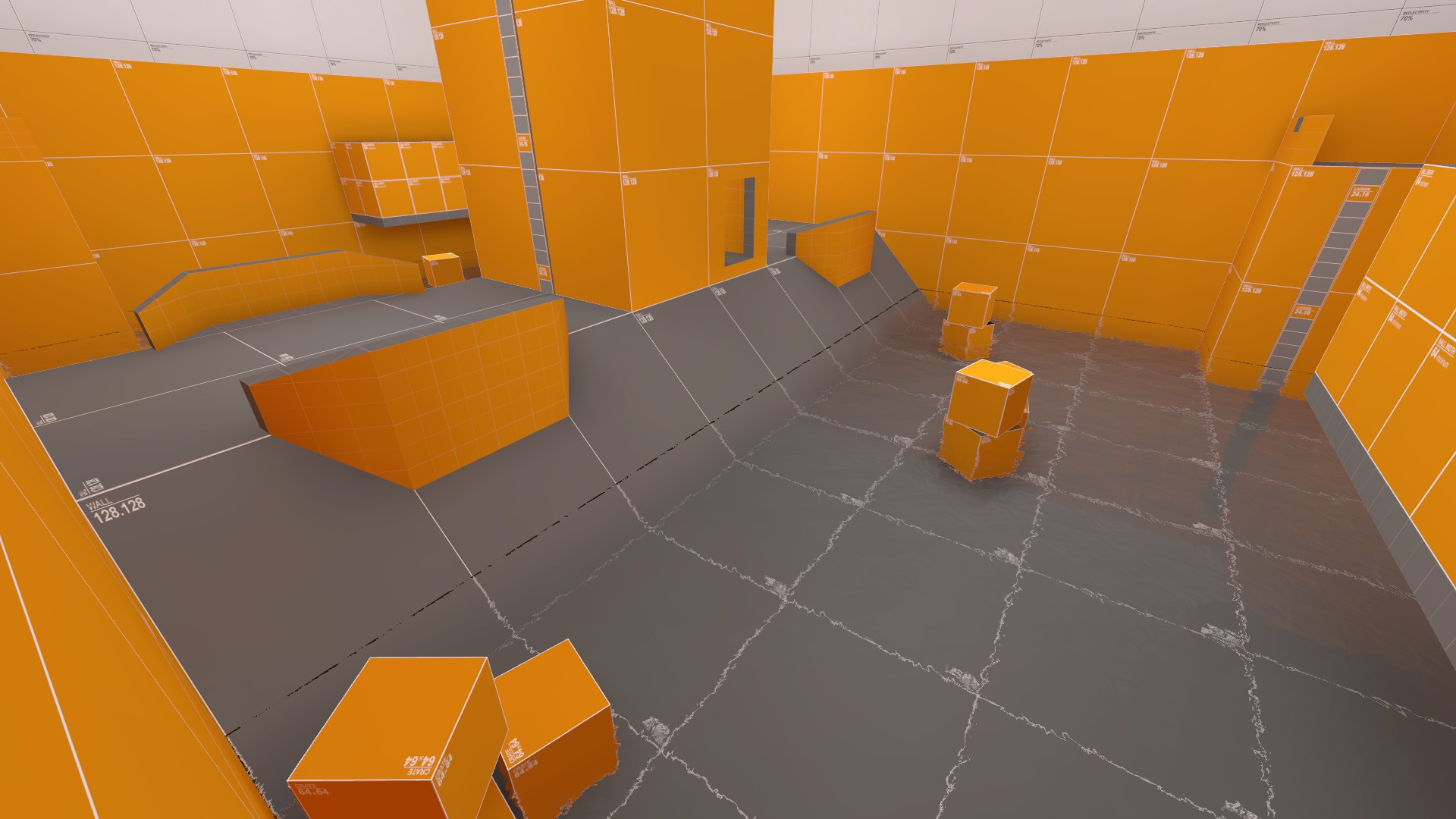 dod_LGG_structure [Day of Defeat: Source] [Mods]