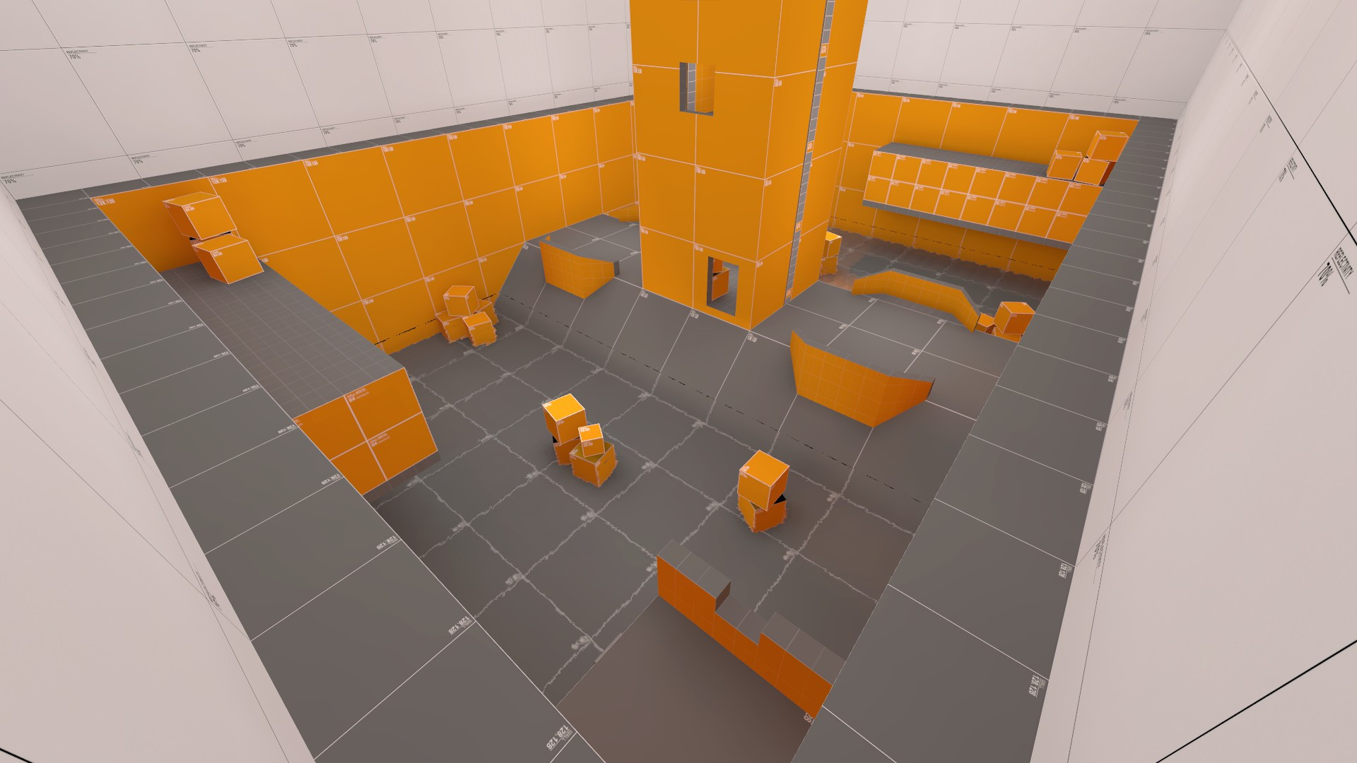 dod_LGG_structure [Day of Defeat: Source] [Mods]