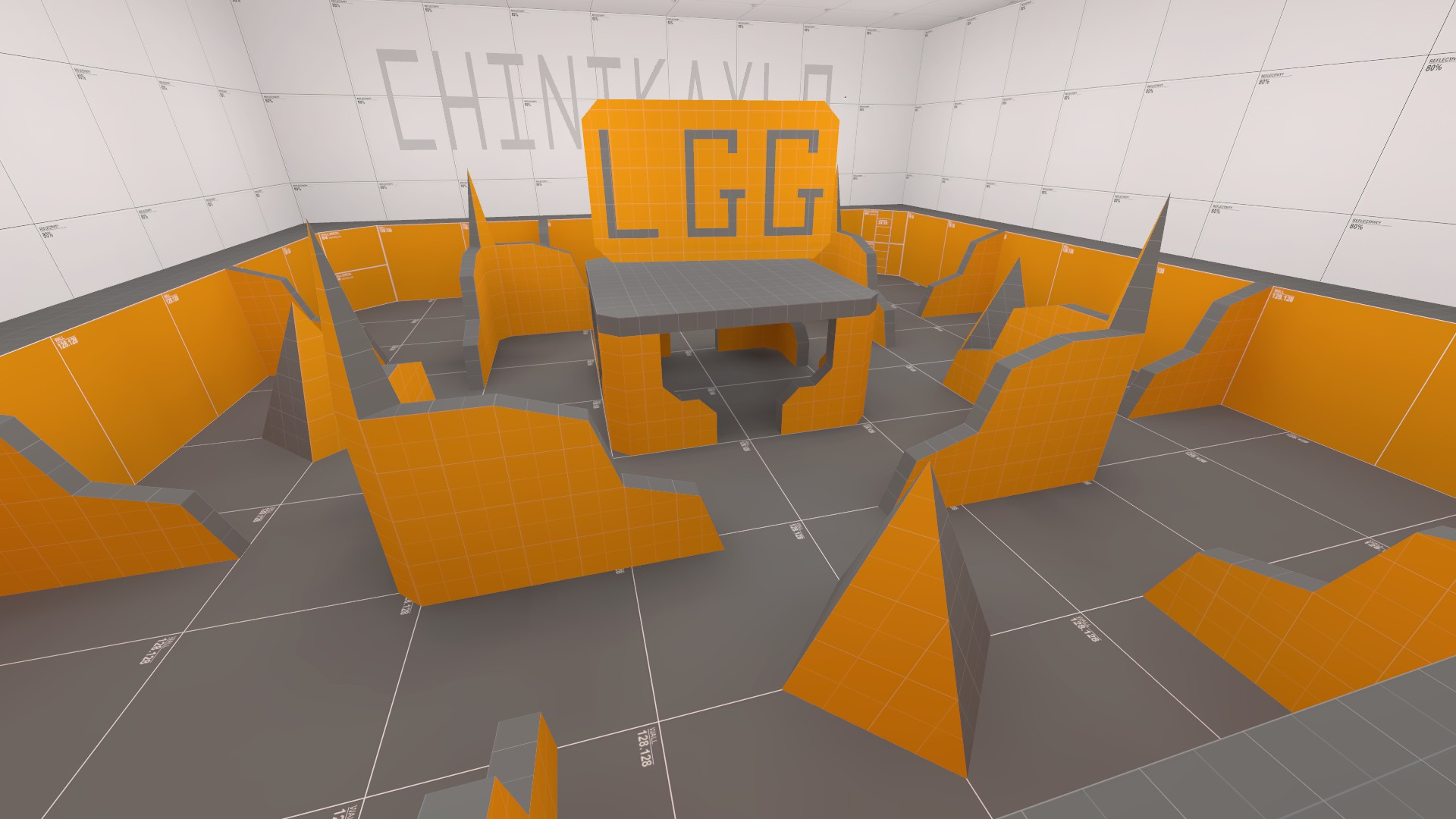 dod_LGG_yay [Day of Defeat: Source] [Mods]