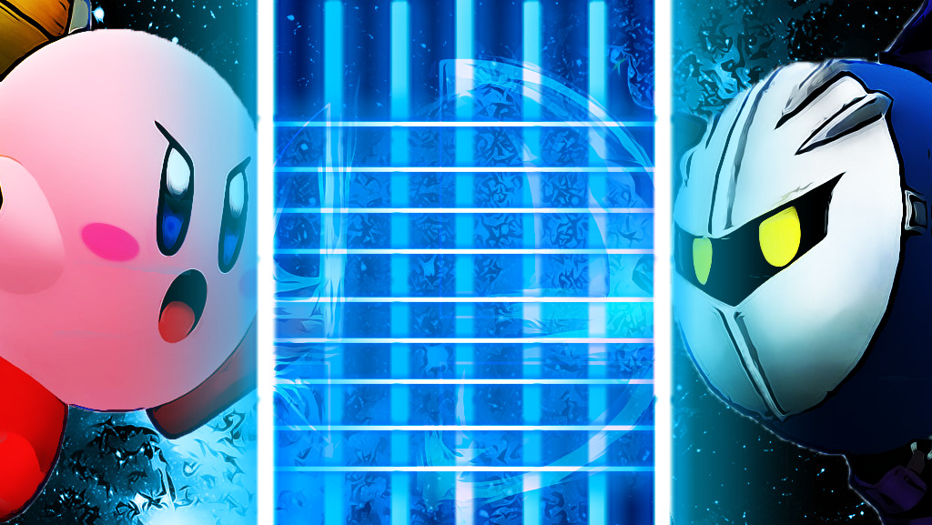 MVC3 Style CSS V3 [Super Smash Bros. (Wii U)] [Mods]