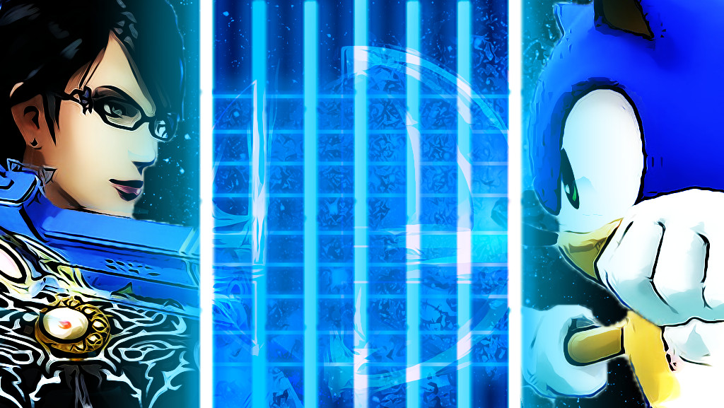 MVC3 Style CSS V3 [Super Smash Bros. (Wii U)] [Mods]