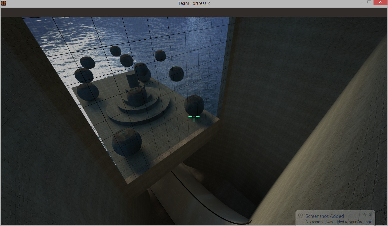 surf_second [Counter-Strike: Source] [Mods]