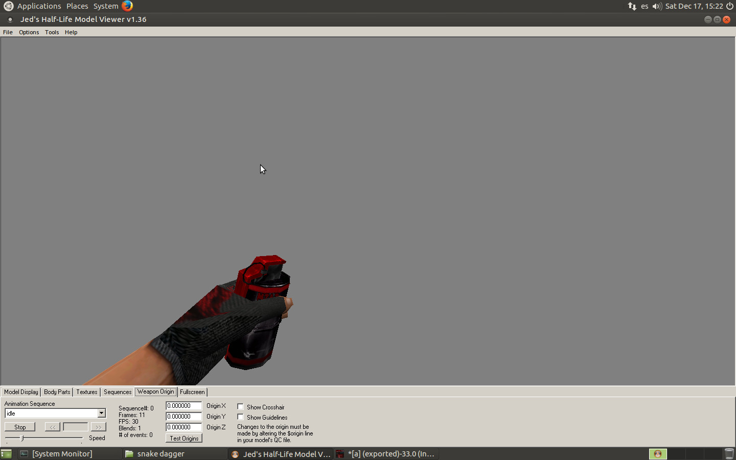 Custom Default Skins Mini Pack (1) Mod for Counter-Strike 1.6 | CS1.6 Mods