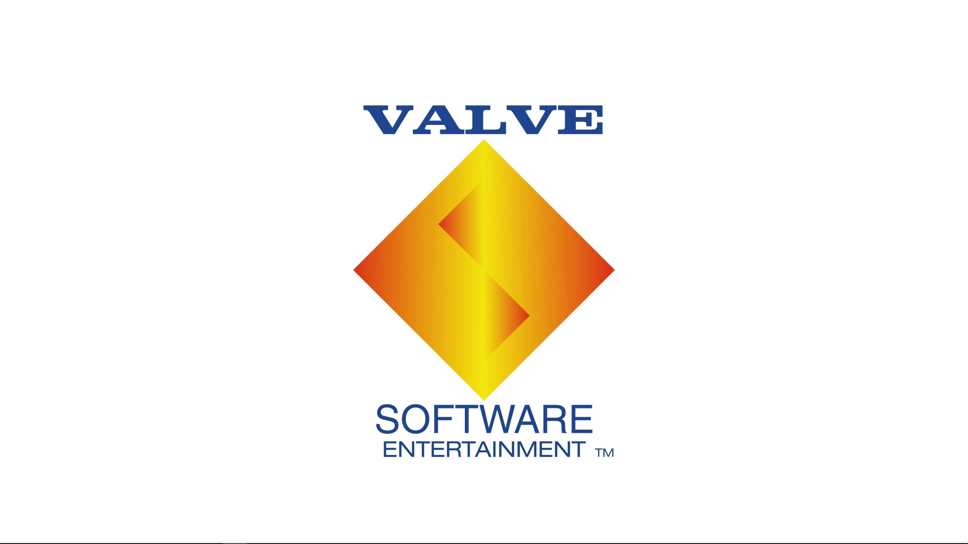 Playstation 1 + Valve Intro Screen Mod for Team Fortress 2 | TF2 Mods