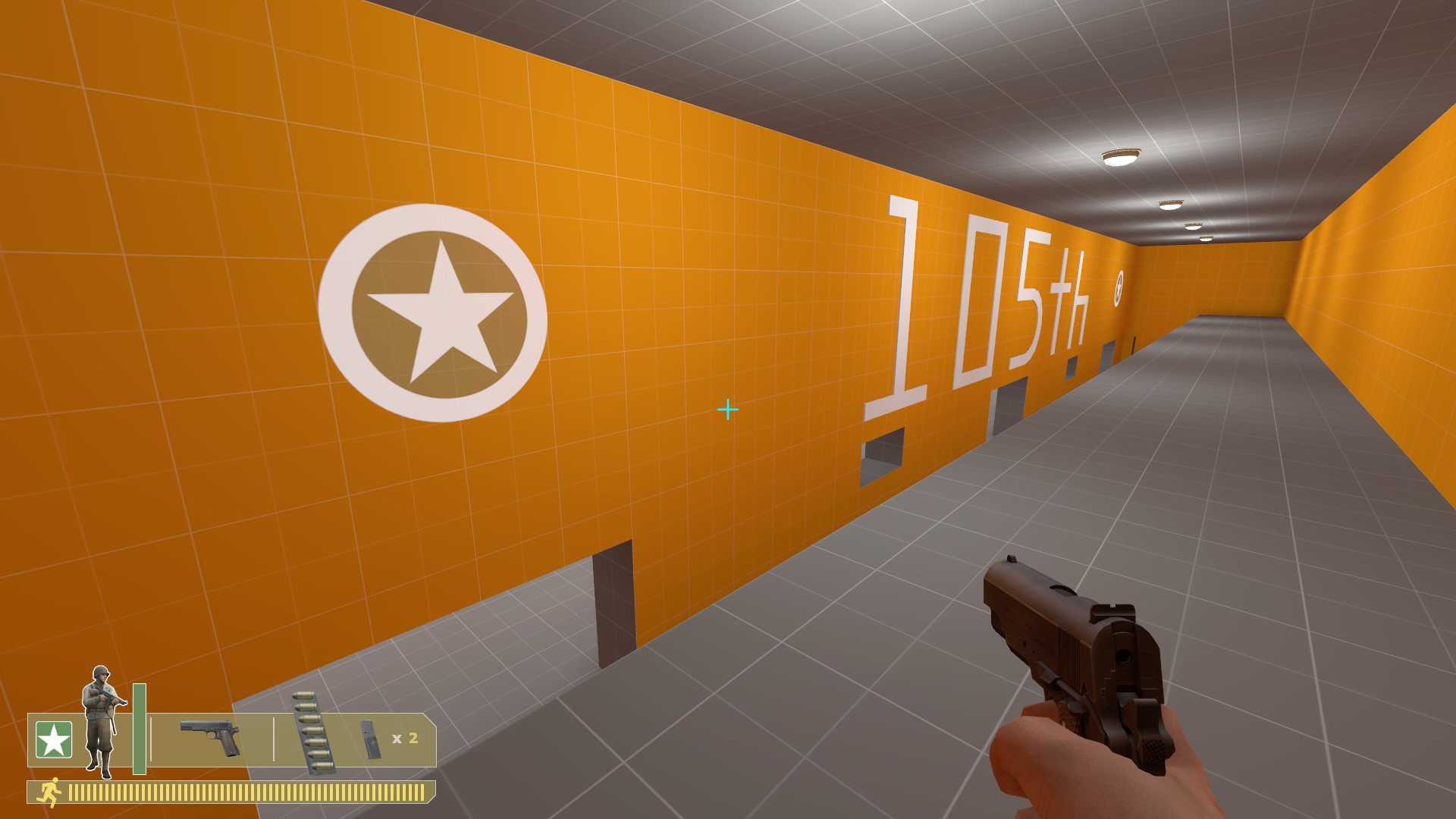 dod_LGG_brix [Day of Defeat: Source] [Mods]