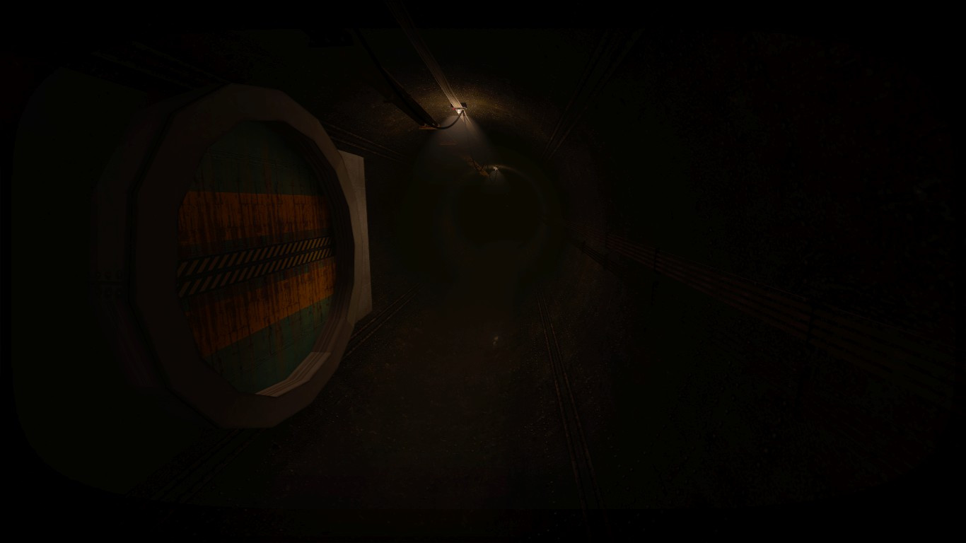 nmo_junction_old Mod for No More Room in Hell | NMRiH Mods