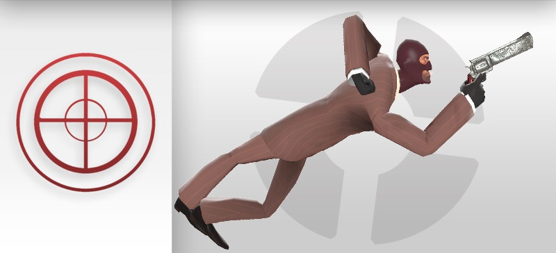 Pocket Sphee Mod for Team Fortress 2 | TF2 Mods