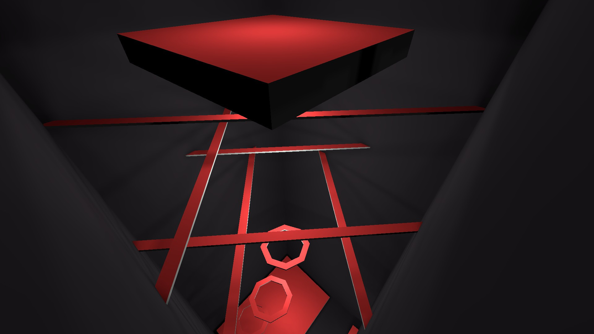 bhop_cc2 [Counter-Strike: Source] [Mods]