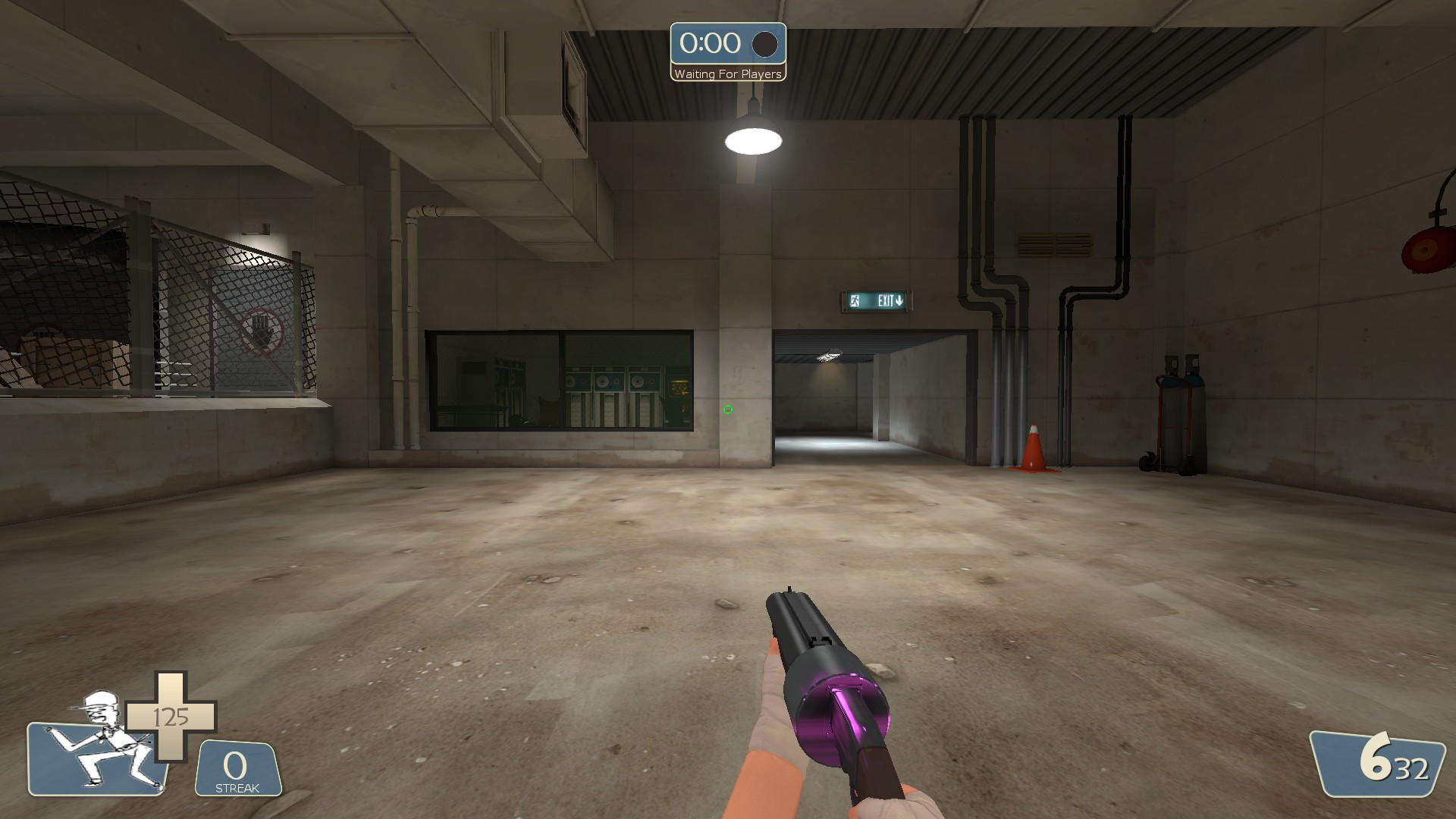 TF2 Reddit Meme Player Icon Mod for Team Fortress 2 | TF2 Mods