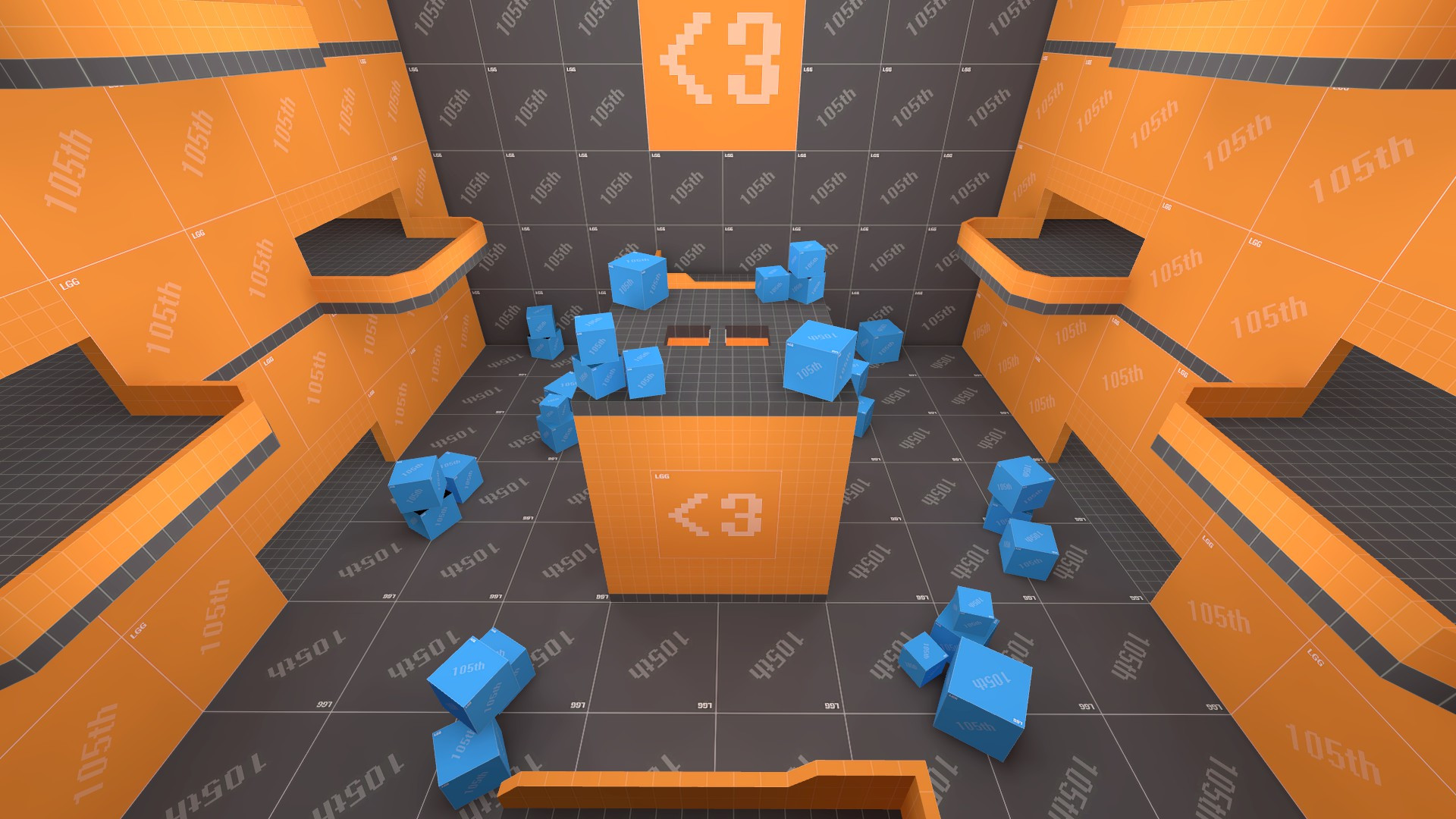 dod_LGG_tre [Day of Defeat: Source] [Mods]