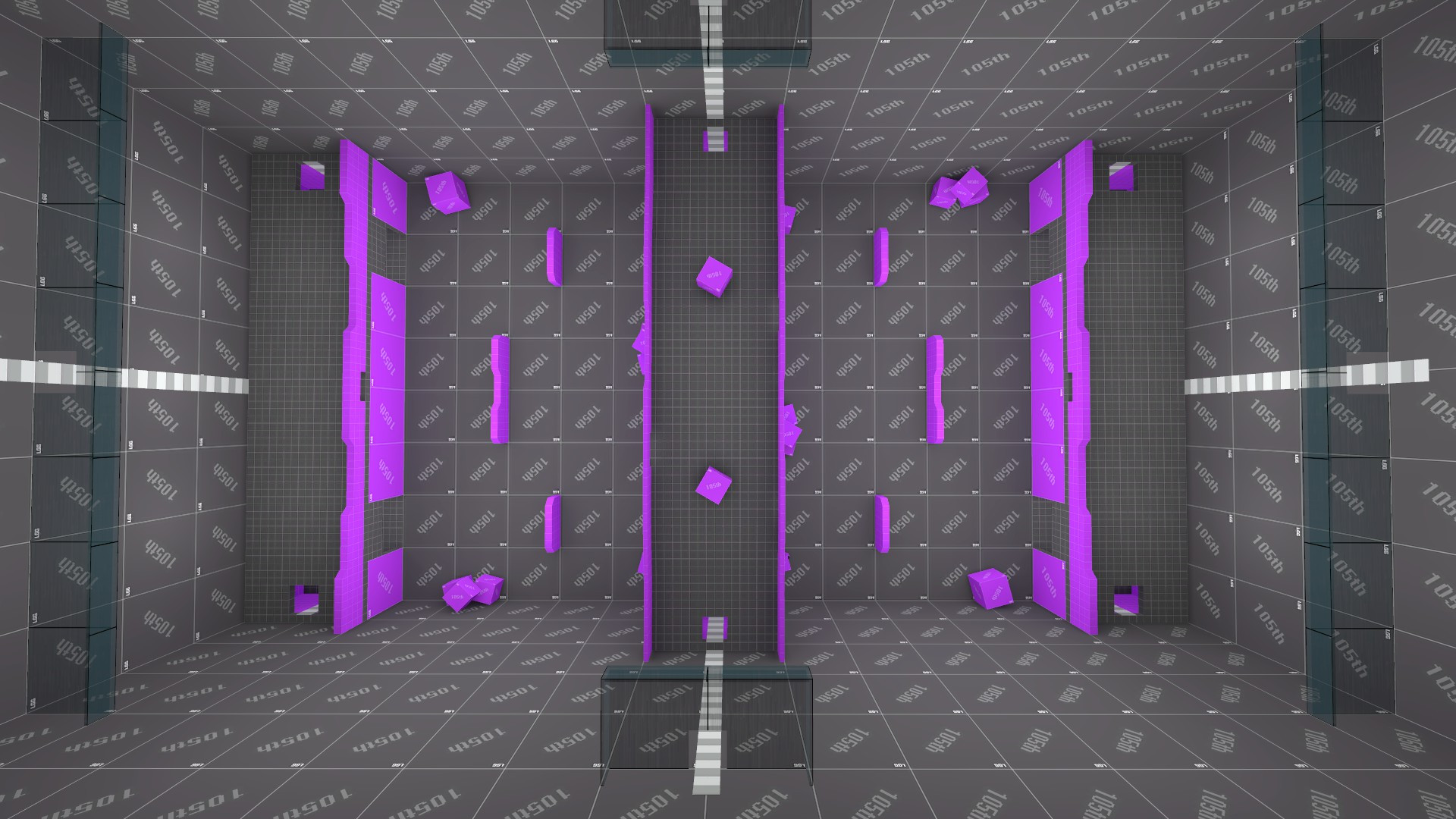 dod_LGG_purple [Day of Defeat: Source] [Mods]