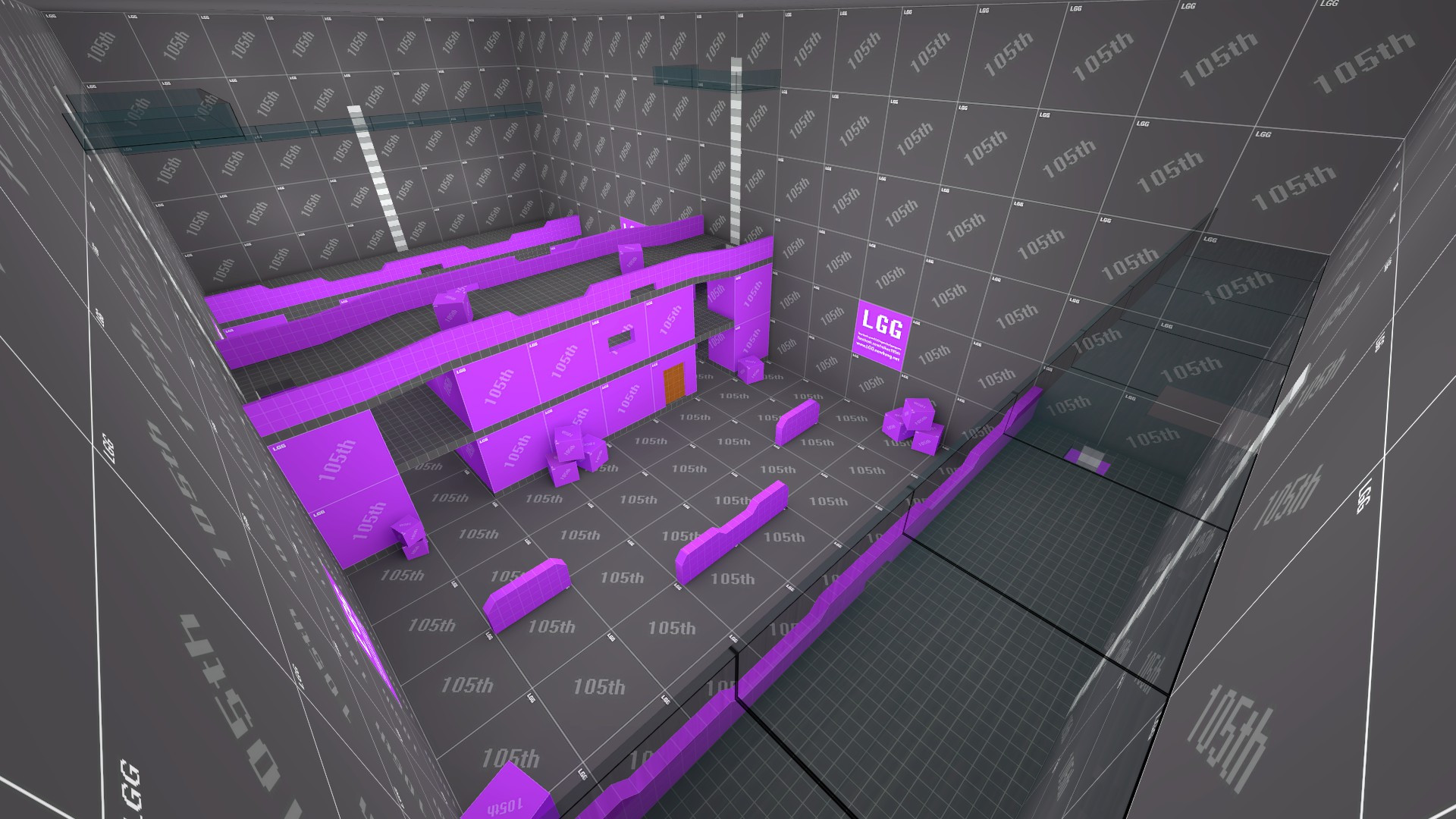 dod_LGG_purple [Day of Defeat: Source] [Mods]