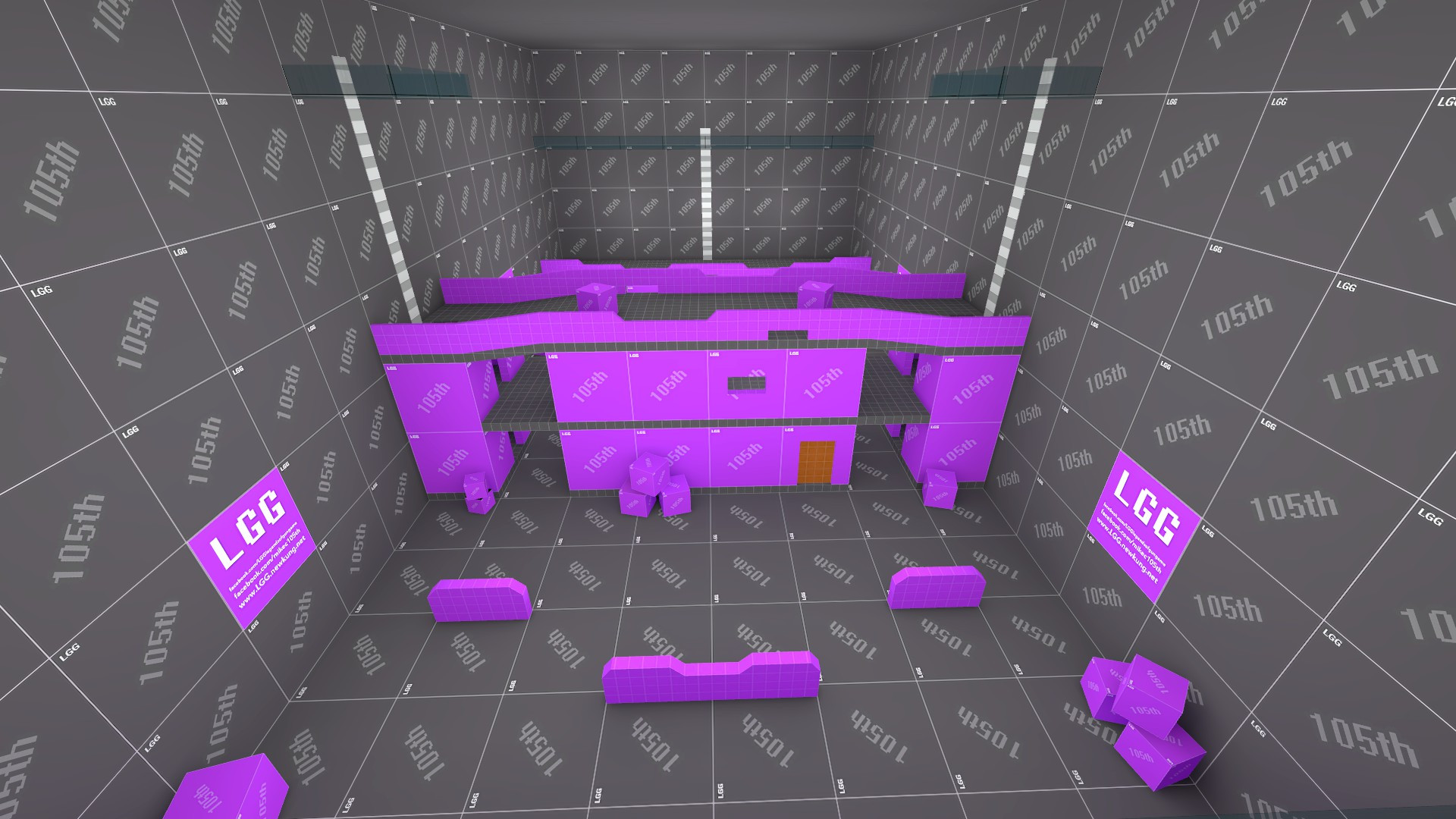 dod_LGG_purple [Day of Defeat: Source] [Mods]