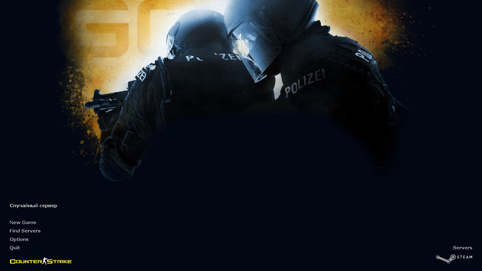 11 CSGO Menu BGs in 1920x1080 Mod for Counter-Strike 1.6 | CS1.6 Mods