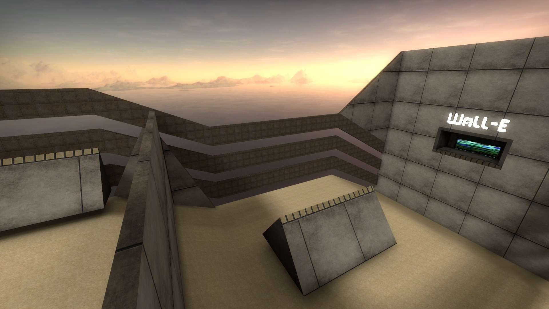 surf_borderlands_h [Counter-Strike: Global Offensive] [Mods]