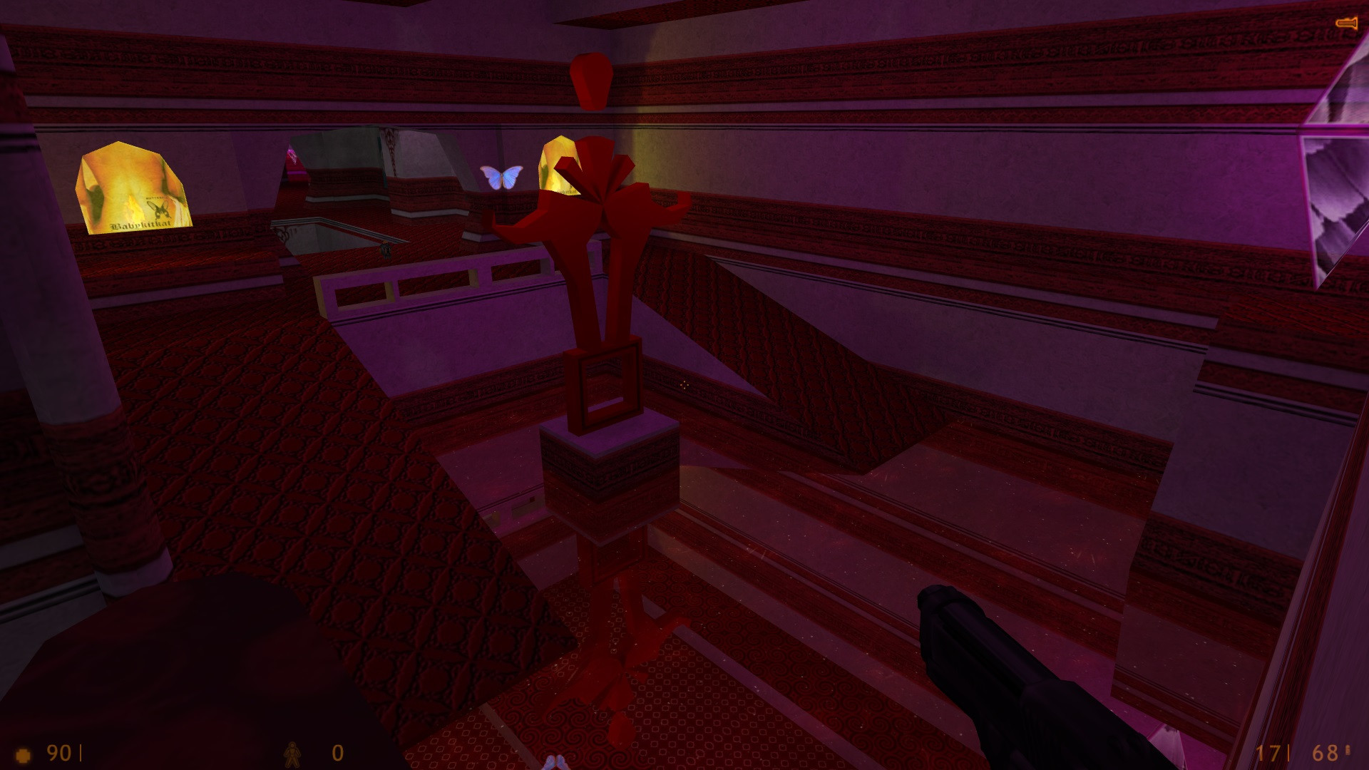 loml_palace2 [Half-Life] [Mods]