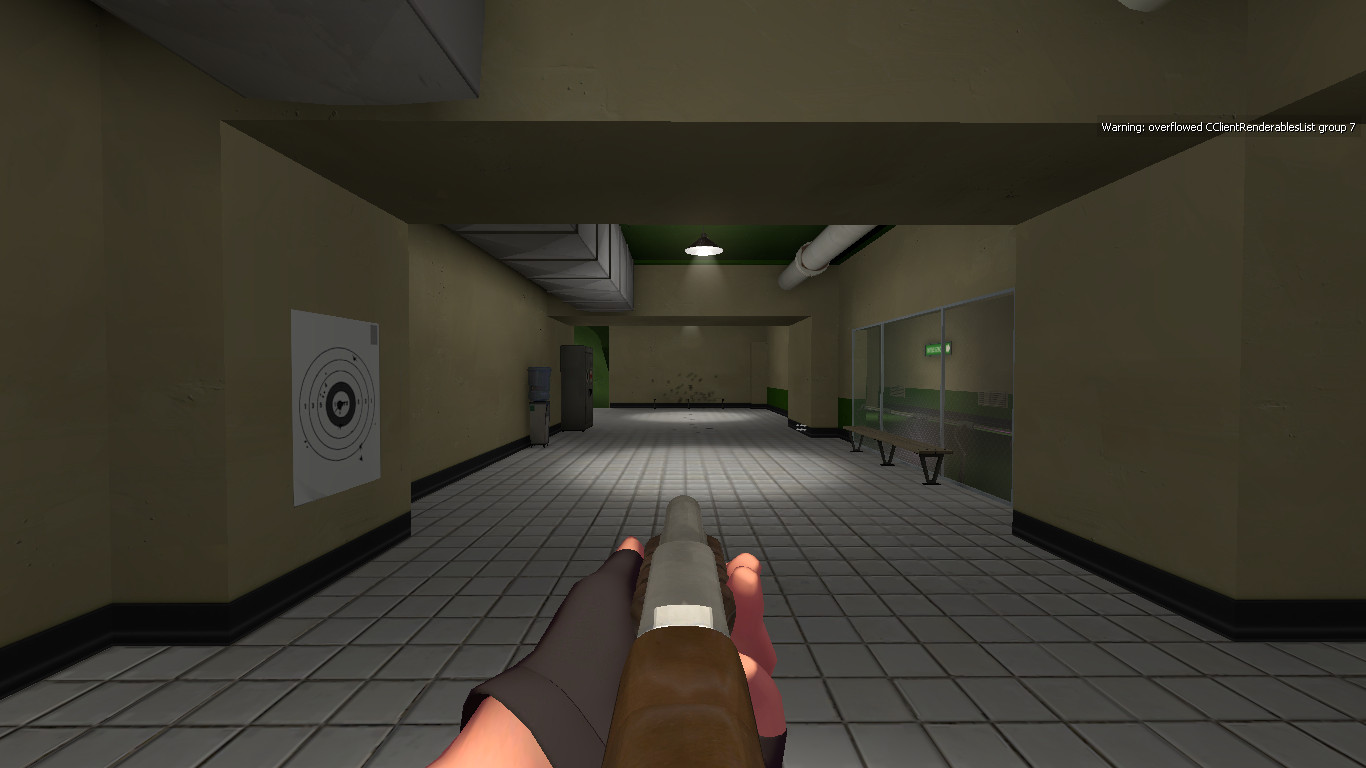 Quake Team Fortress 2 Classic skin pack Mod for Team Fortress 2 Classic ...