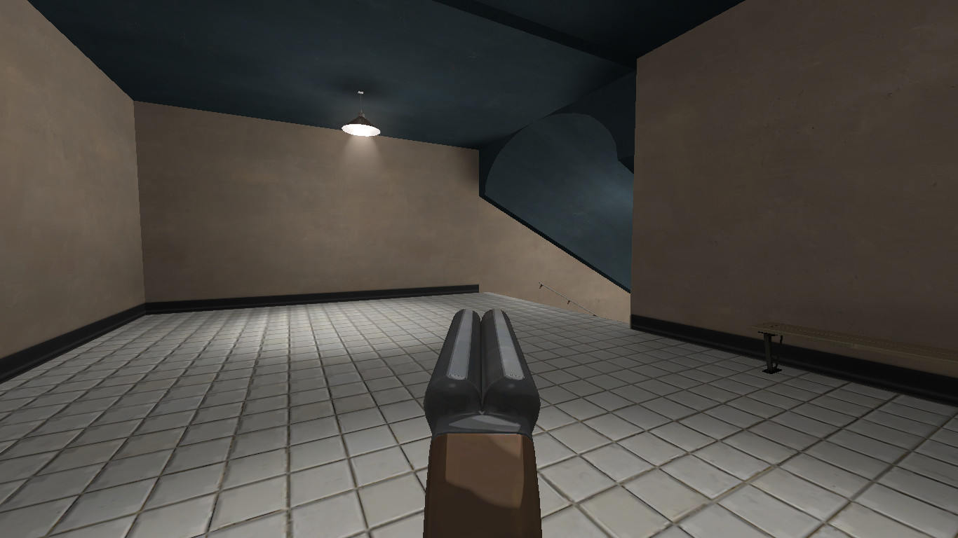 Quake Team Fortress 2 Classic skin pack Mod for Team Fortress 2 Classic ...