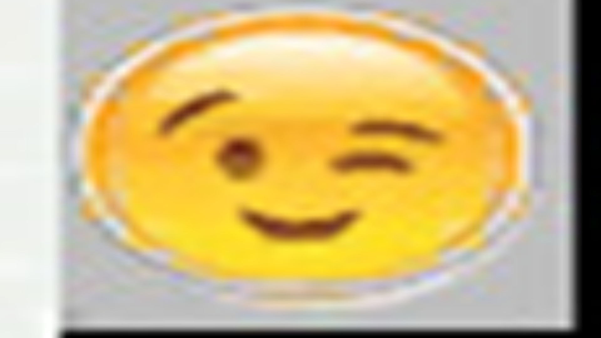 Emoji Icon Connection Mod for Super Smash Bros. (Wii U) | SSB4U Mods