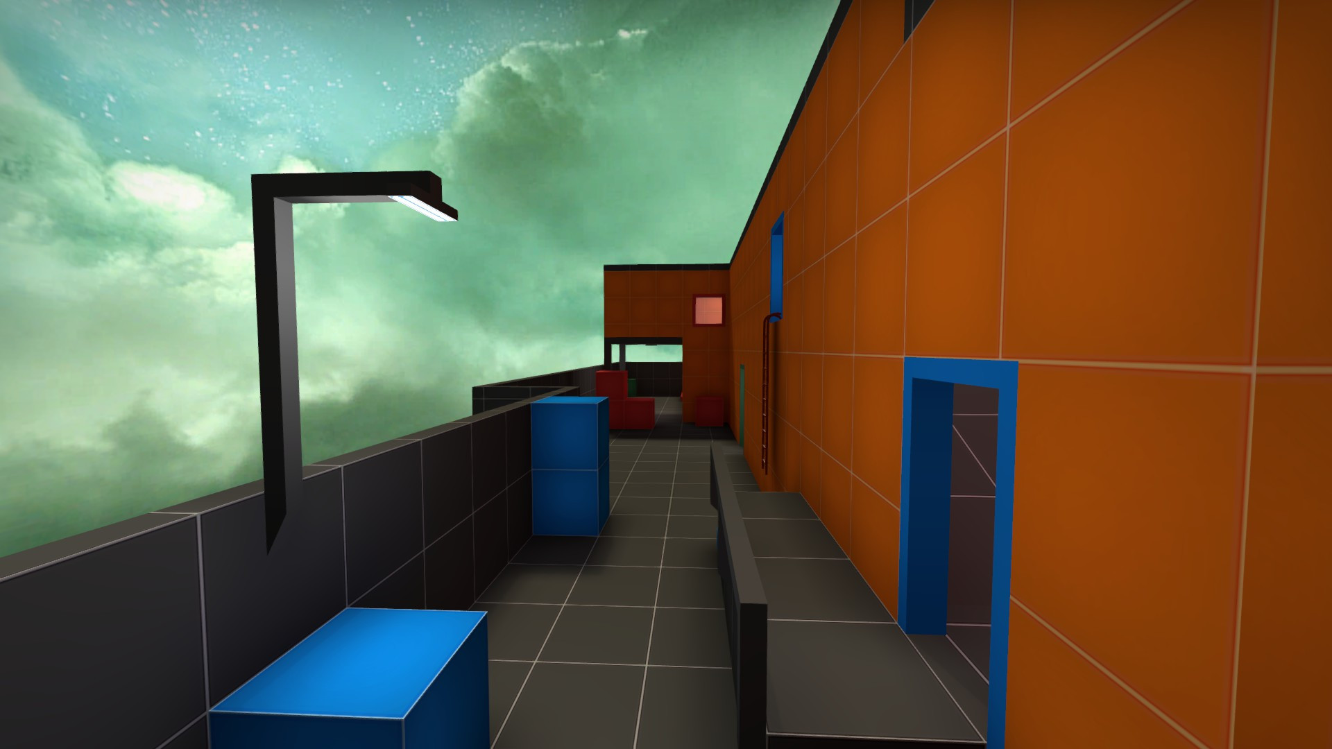 fy_masterplan [Counter-Strike: Global Offensive] [Mods]