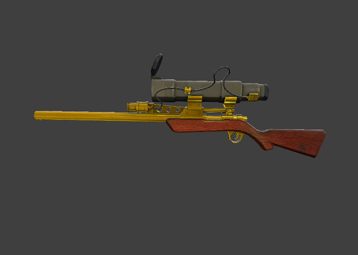 Slightly More Realistic Weapons Mod for Team Fortress 2 | TF2 Mods