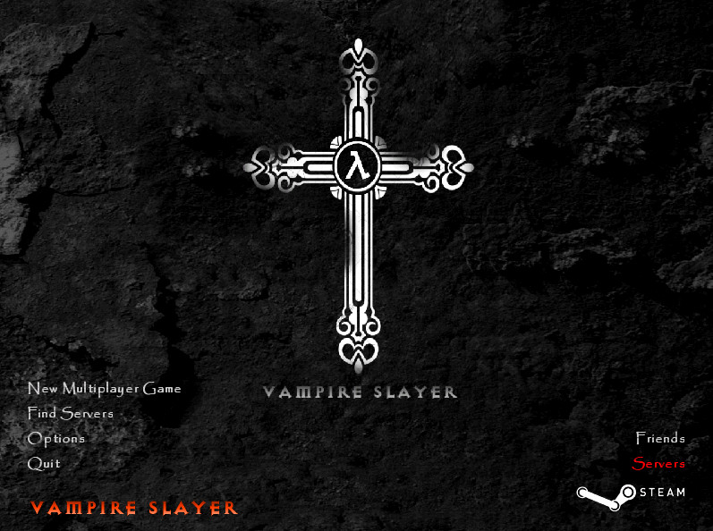 Vampire And Cross Vampire Survivors Could Be Getting Cross Saves And