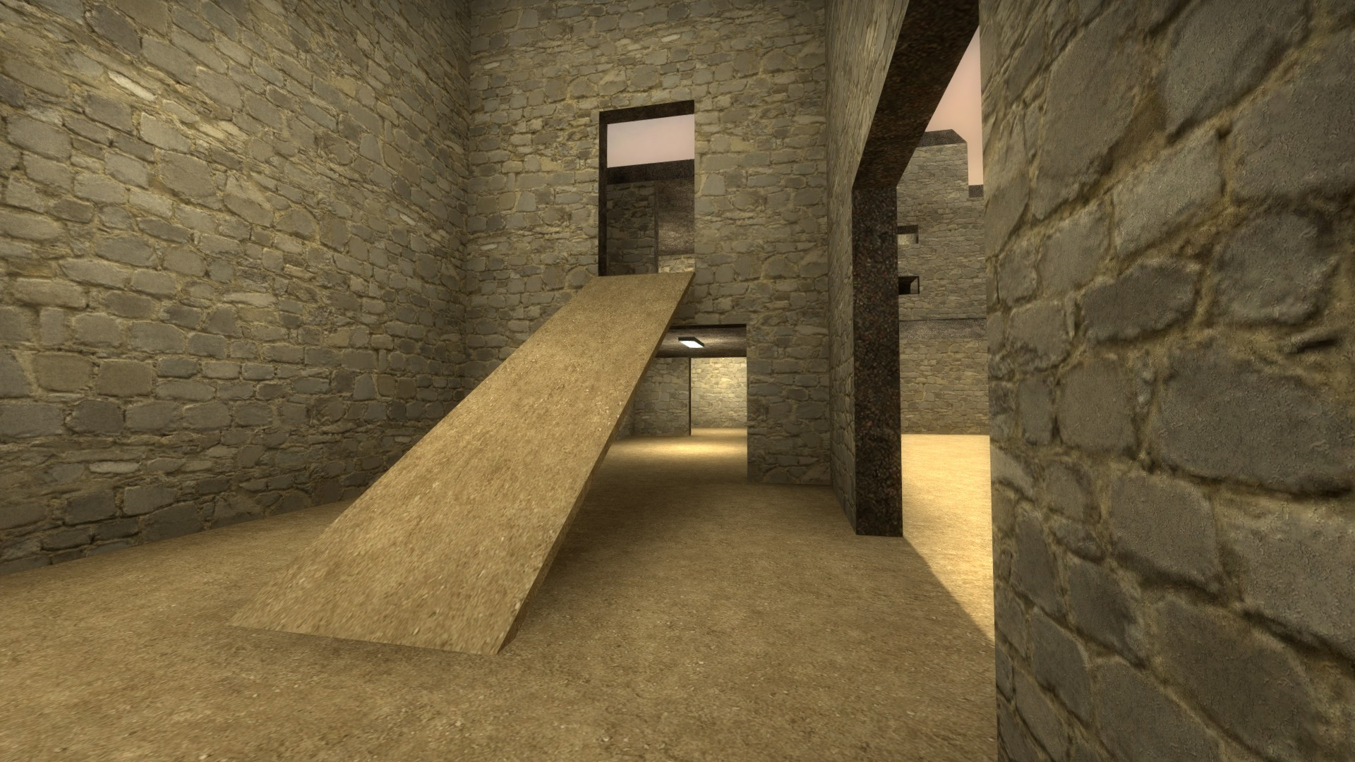 scoutzknivez_tmu_v3_csgo Mod for Counter-Strike: Global Offensive | CS ...