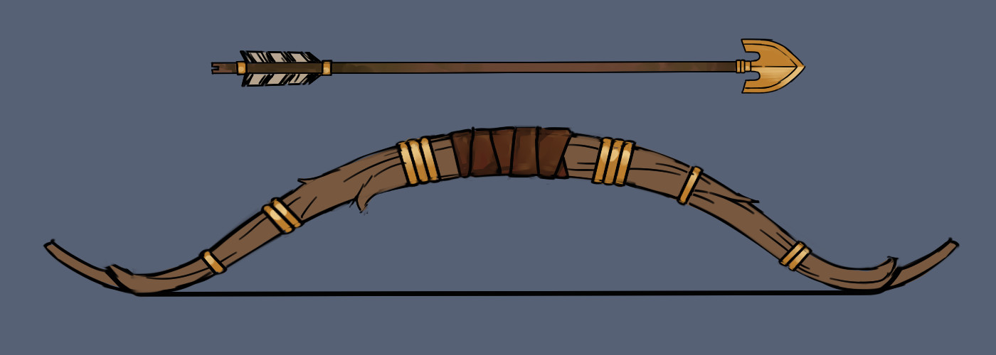 Huntsman Requiem Mod for Team Fortress 2 | TF2 Mods