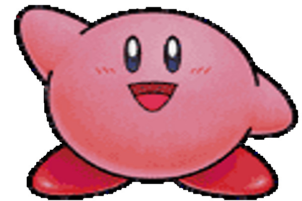 SSB64 Artwork Icon Pack [Super Smash Bros. (Wii U)] [Mods]