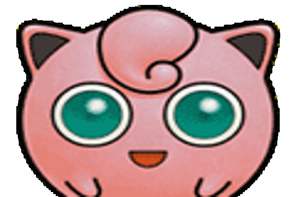 SSB64 Artwork Icon Pack [Super Smash Bros. (Wii U)] [Mods]