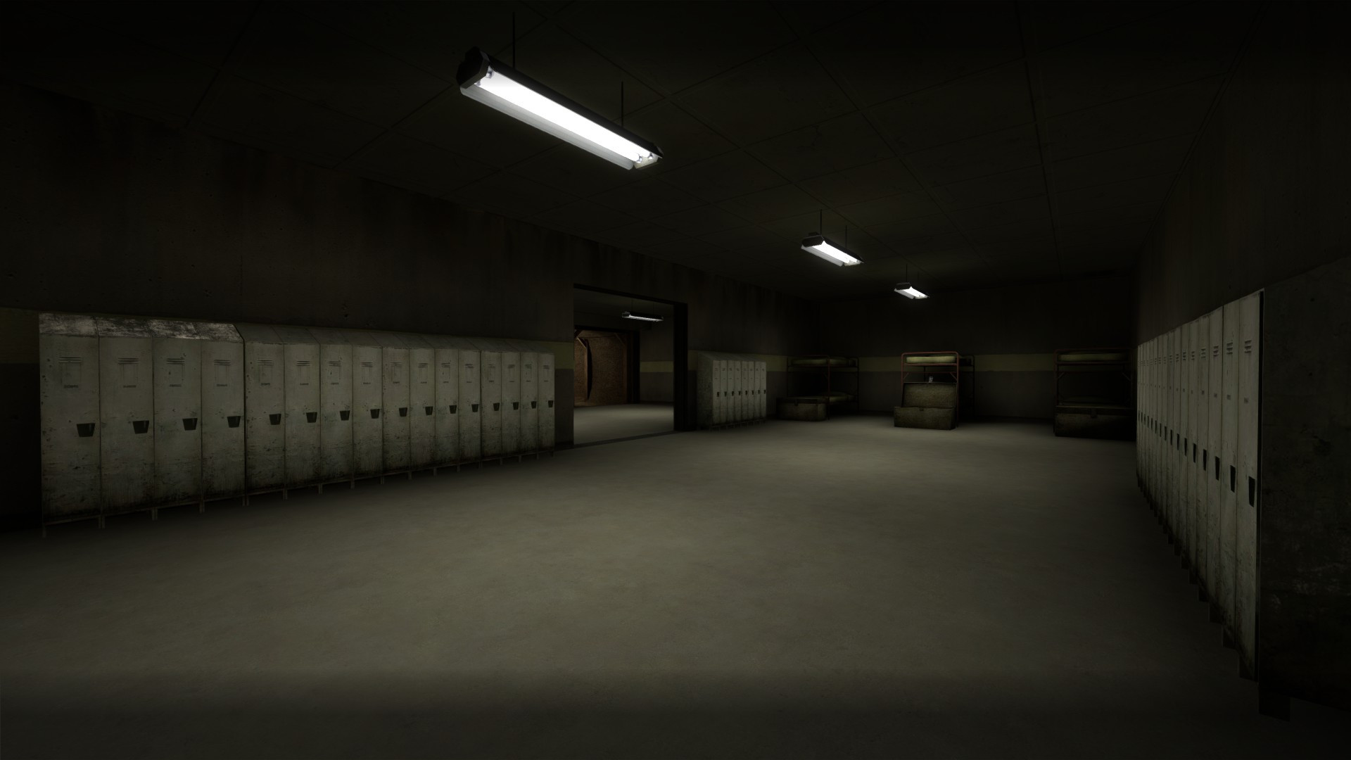 rsgo_hidden_camp [Counter-Strike: Global Offensive] [Mods]