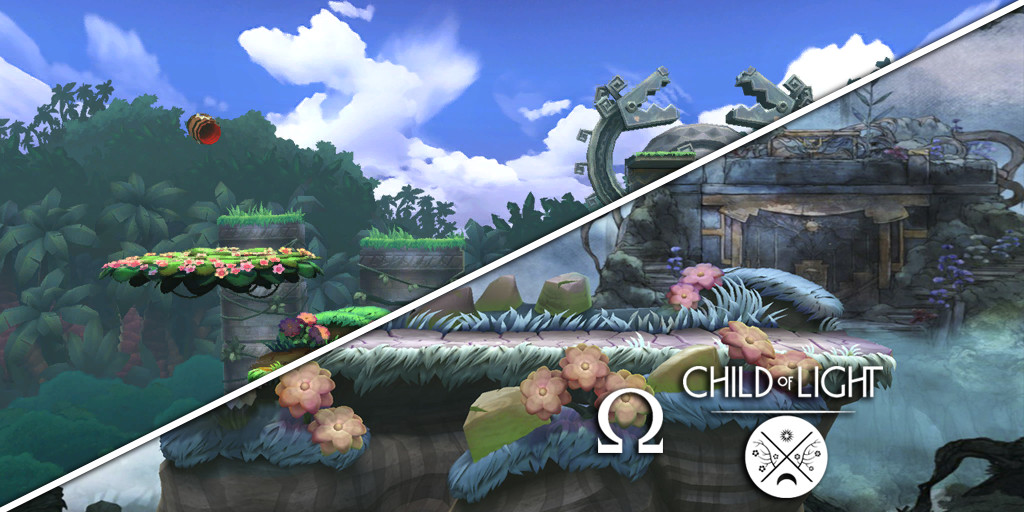 Nix SSP Pack v3.0 Mod for Super Smash Bros. (Wii U) | SSB4U Mods