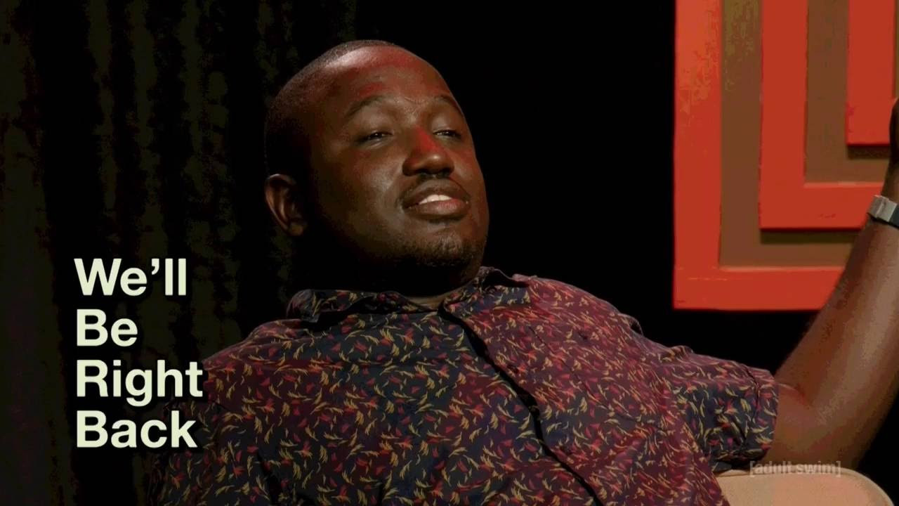 3 Assorted Loading Screens Mod for Super Smash Bros. (Wii U) | SSB4U Mods