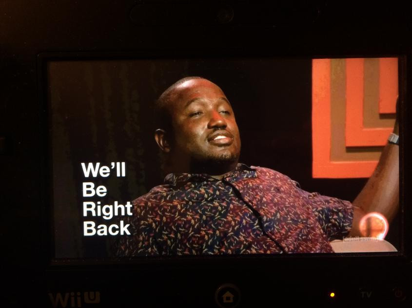 3 Assorted Loading Screens [Super Smash Bros. (Wii U)] [Mods]