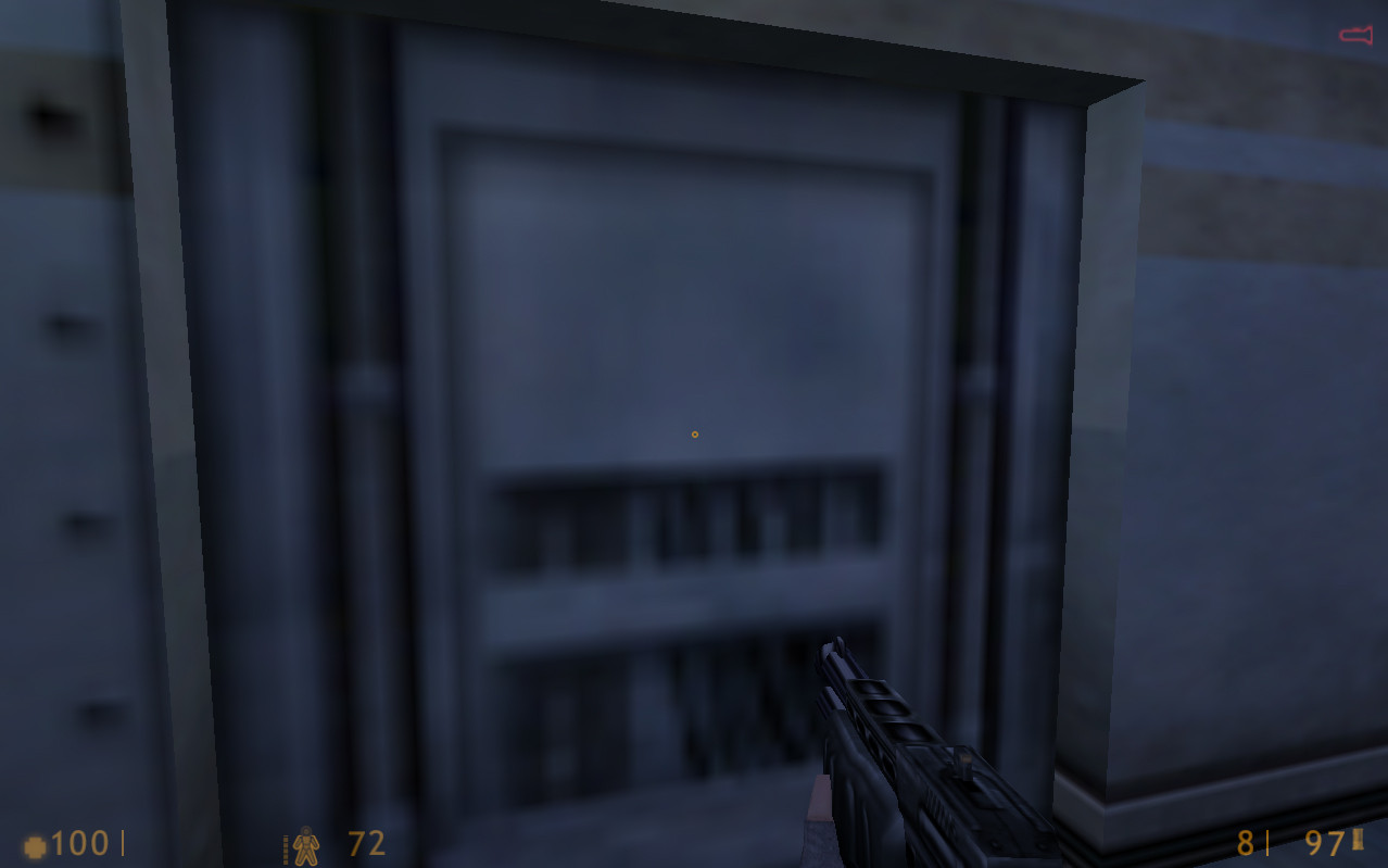 CSO Female Hands - Classic Valve Weapons Mod for Half-Life | HL Mods