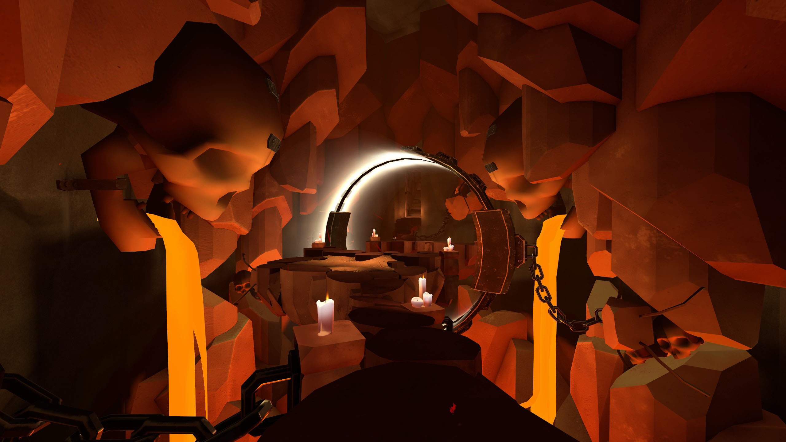 DEWM Mod for Team Fortress 2 | TF2 Mods