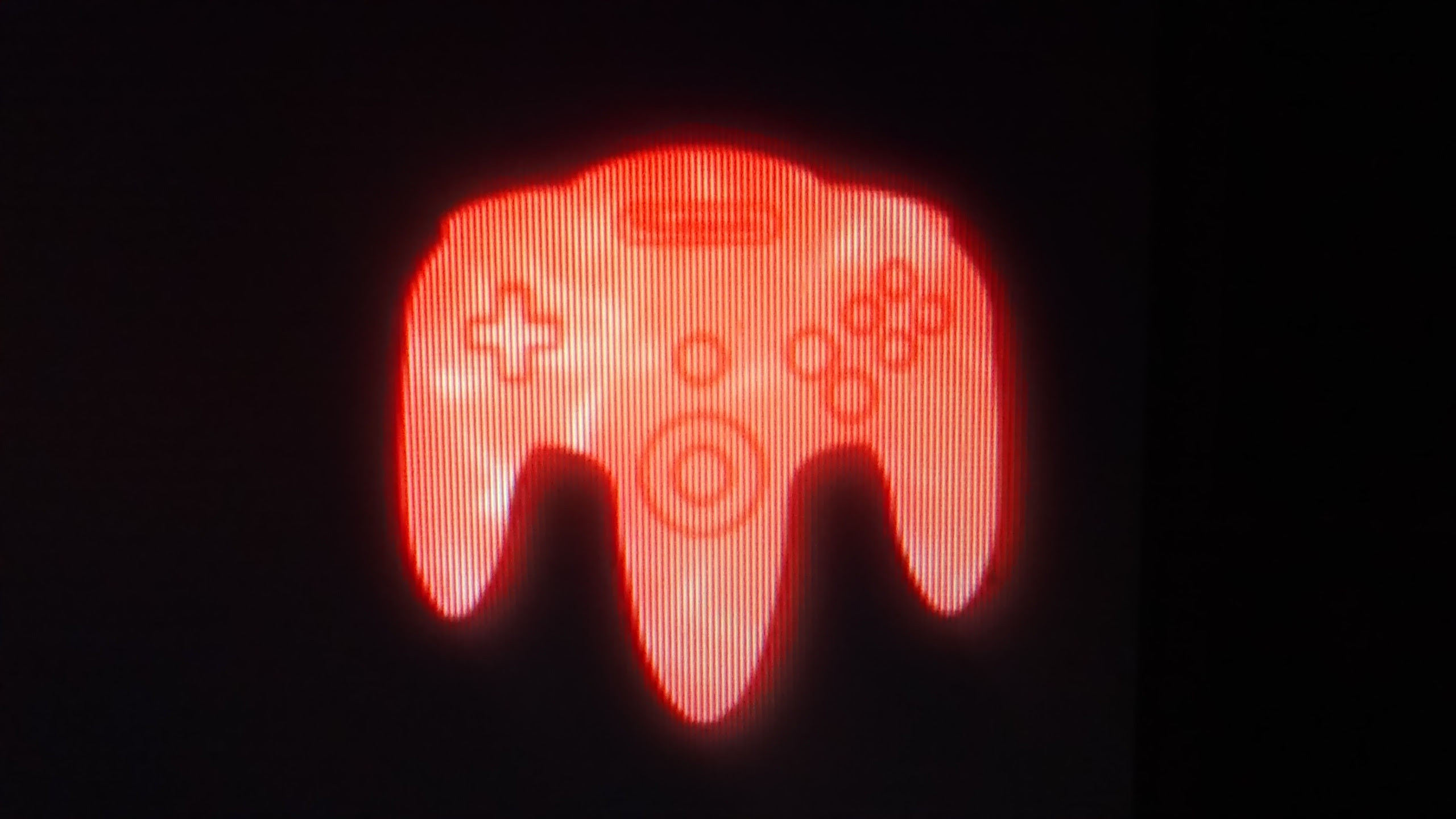 N64 Loading Icons Mod for Super Smash Bros. (Wii U) | SSB4U Mods