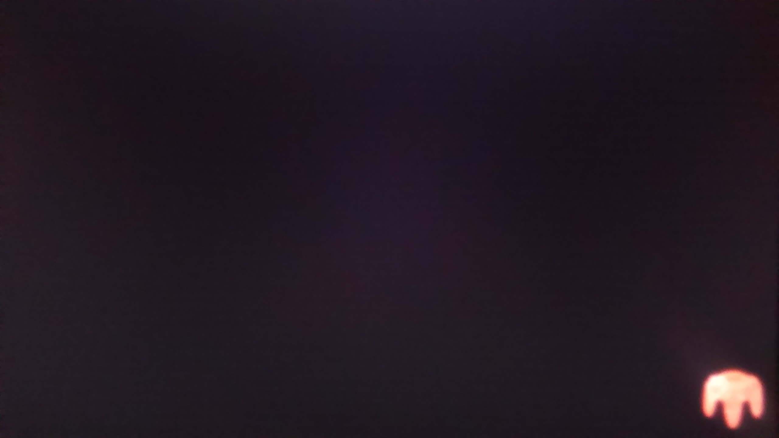 N64 Loading Icons Mod for Super Smash Bros. (Wii U) | SSB4U Mods