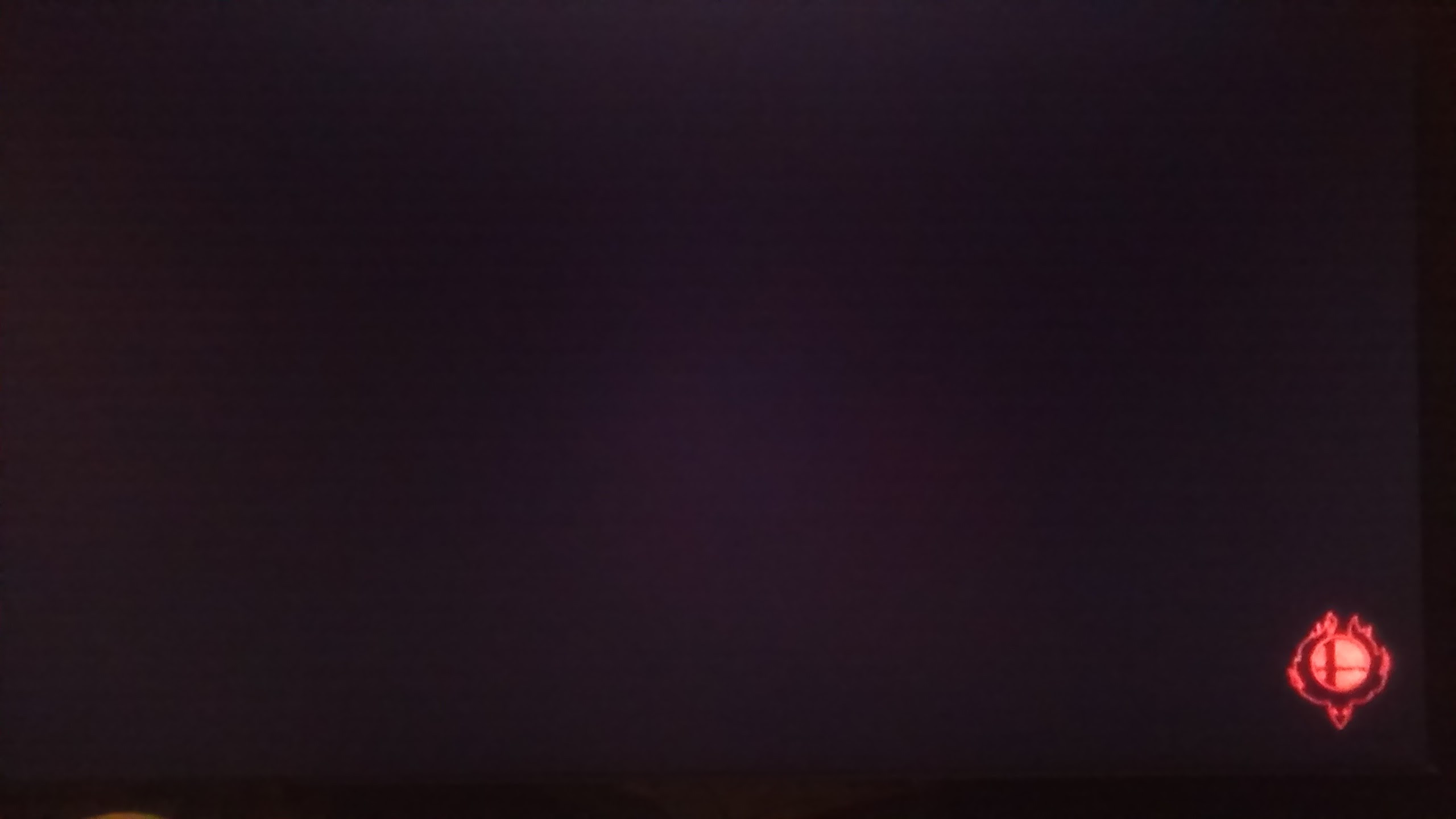 Phoenix Discord Loading Icon Mod for Super Smash Bros. (Wii U) | SSB4U Mods