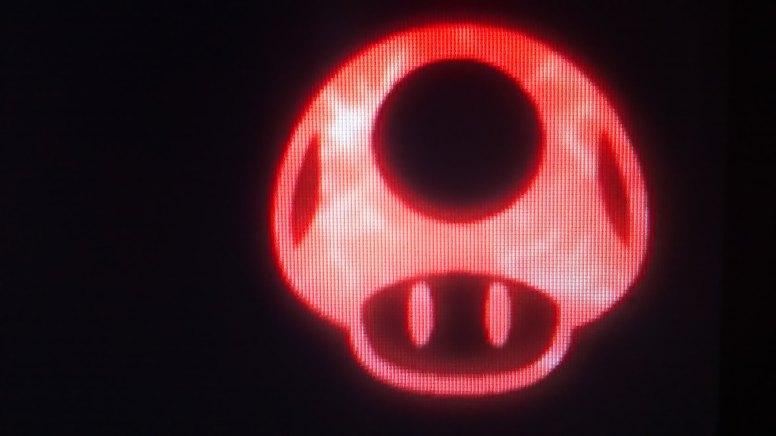 Character Series Loading Icon Pack [Super Smash Bros. (Wii U)] [Mods]