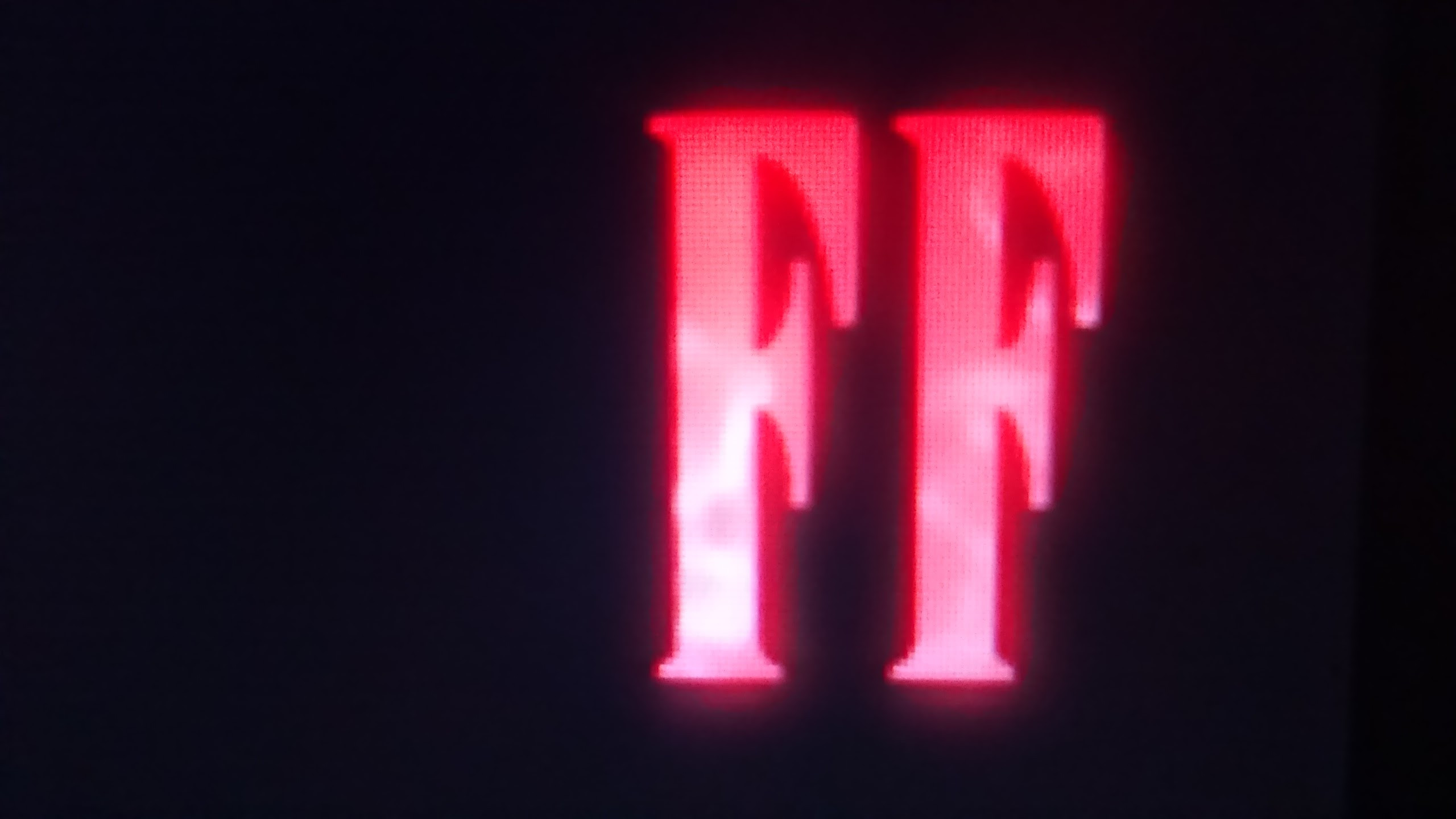 Character Series Loading Icon Pack [Super Smash Bros. (Wii U)] [Mods]