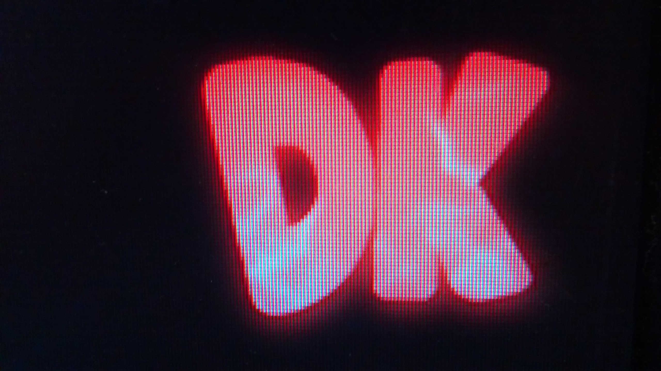 Character Series Loading Icon Pack [Super Smash Bros. (Wii U)] [Mods]