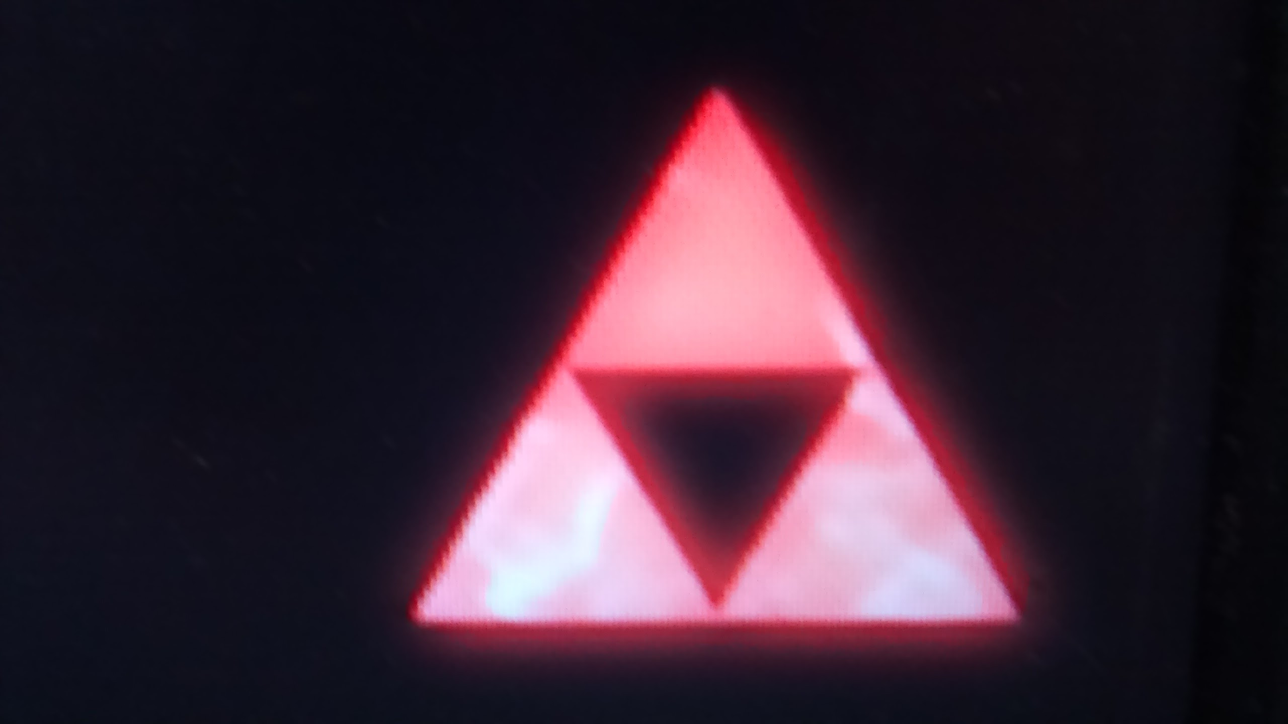 Character Series Loading Icon Pack [Super Smash Bros. (Wii U)] [Mods]