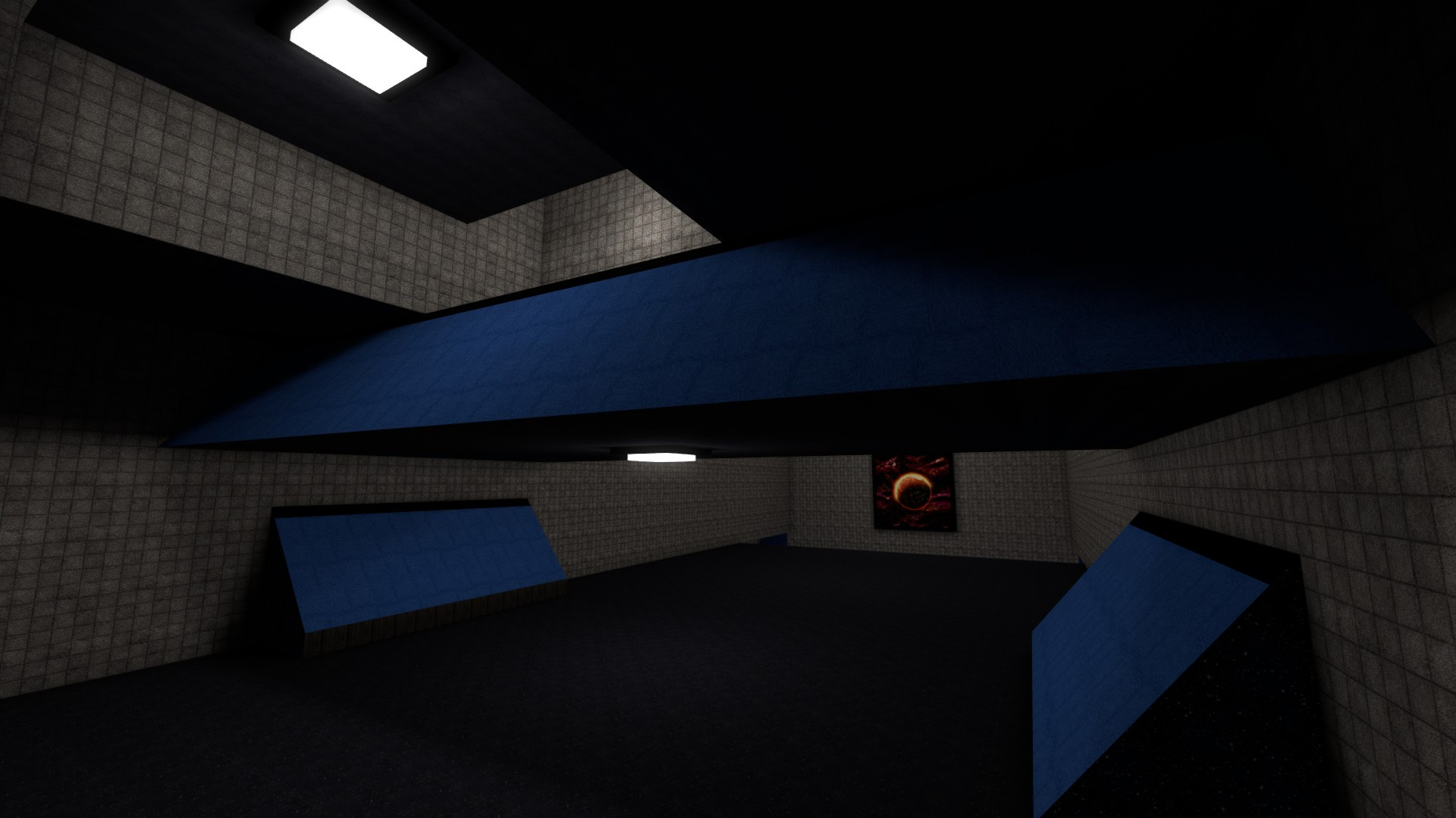 surf_wizard [Counter-Strike: Global Offensive] [Mods]